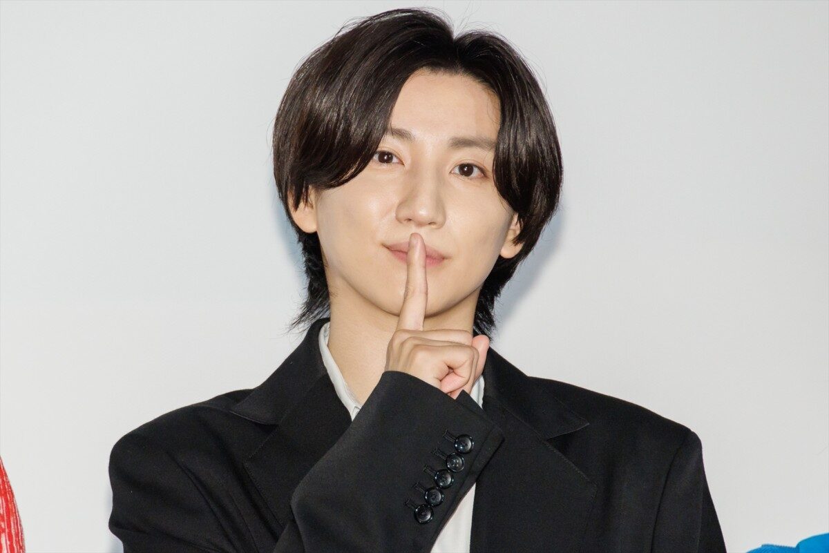 【2025年版】SixTONESラジオANNの魅力！メンバー別名珍場面と今後の期待 - 職場で使えるネタ「話題のワダイ」